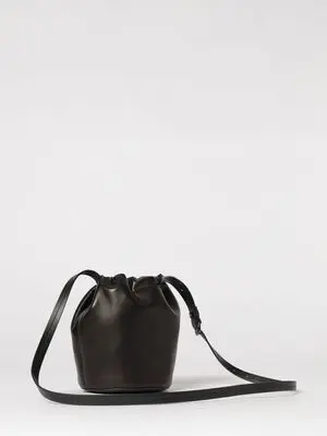 MAISON MARGIELA Mini Bag