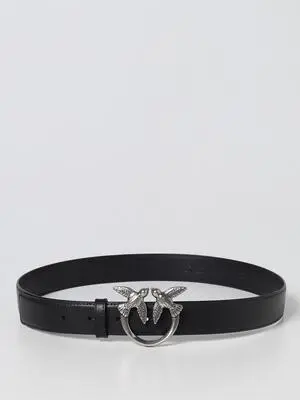Pinko Belt - Black 1