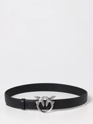 Pinko Belt - Black 1
