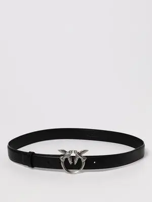 Pinko Belt - Black