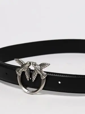 Pinko Belt - Black