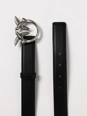 Pinko Belt - Black