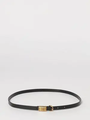 Pinko Belt - Black