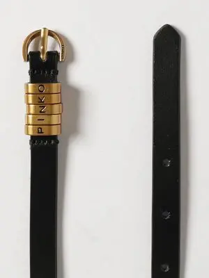 Pinko Belt