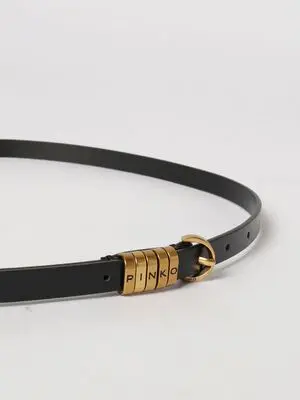 Pinko Belt