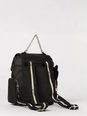 Liu Jo Backpack
