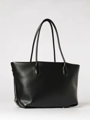THEMOIRE Tote Bag