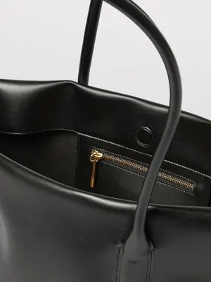 THEMOIRE Tote Bag