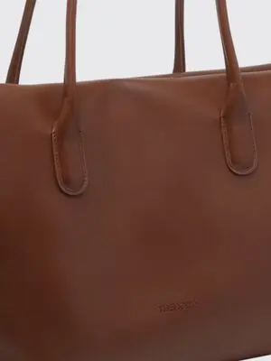 THEMOIRE Tote Bag - Brown