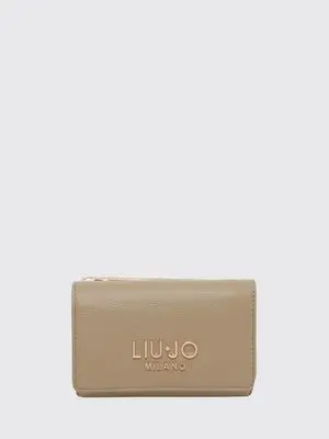 Liu Jo Wallet - Green