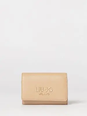 Liu Jo Wallet - Pink
