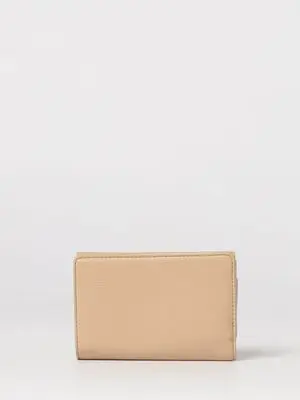 Liu Jo Wallet - Pink