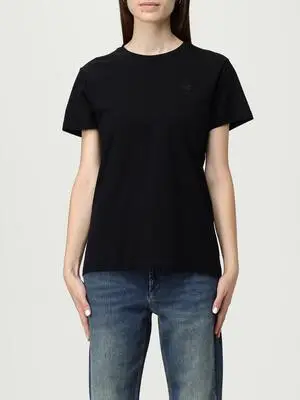 Isabel Marant T-shirt - Black