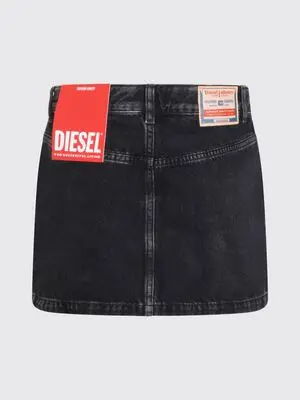 DIESEL Skirt