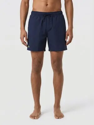Lacoste Swimsuit - Blue