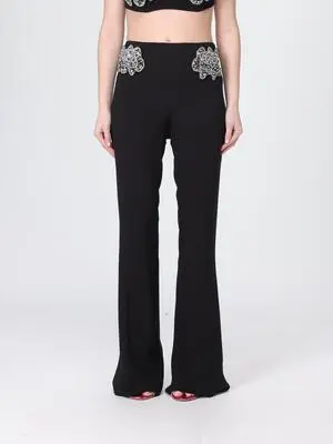 Pinko Pants - Black