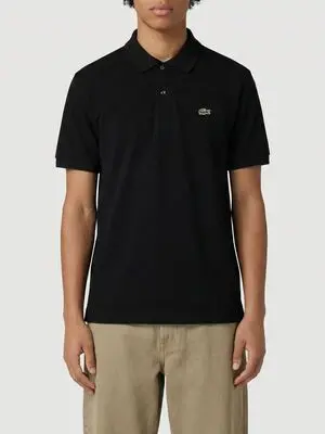 Lacoste Polo Shirt
