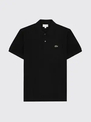 Lacoste Polo Shirt