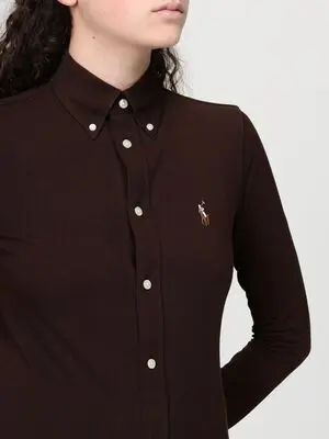 Polo Ralph Lauren Shirt