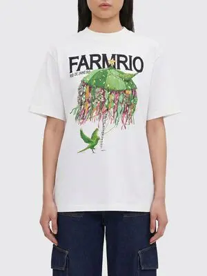 Farm Rio T-shirt