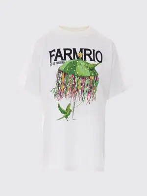 Farm Rio T-shirt