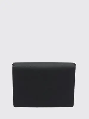 Liu Jo Chain Strap Mini Bag - Black