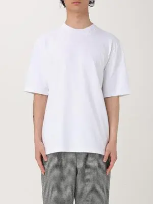 Marni T-shirt - White