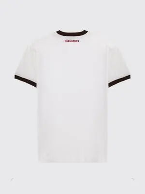 Dsquared2 T-shirt