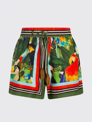 Farm Rio Shorts