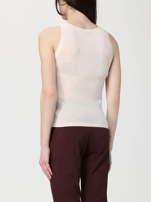 Elisabetta Franchi Top