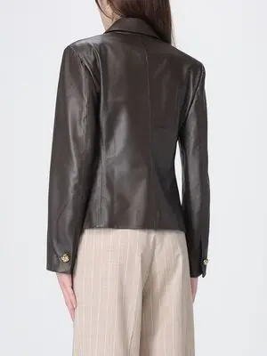Tagliatore Jacket