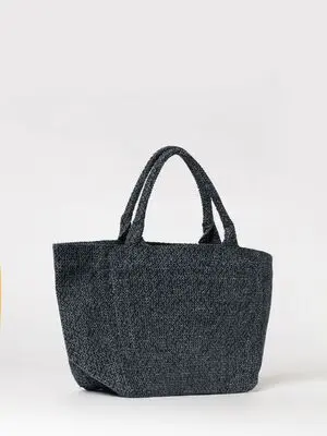 GANNI Tote Bag