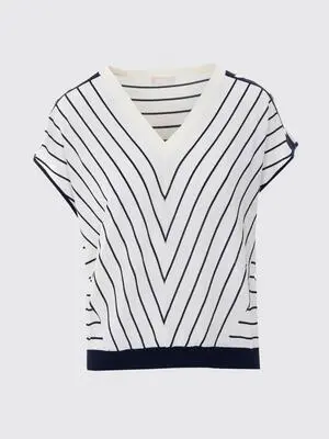 Liu Jo Sweater
