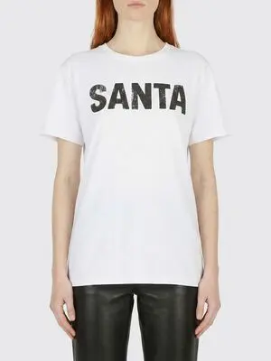 ANIYE BY Printed Cotton T-shirt