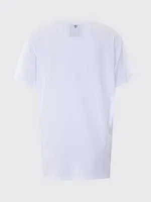 ANIYE BY Printed Cotton T-shirt