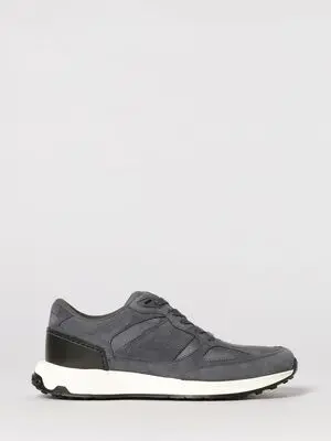 TOD'S Sneakers - Grey