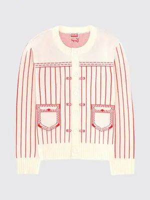 Kenzo Sweater