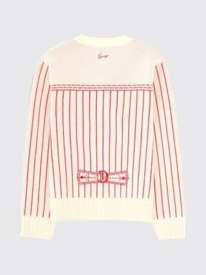 Kenzo Sweater
