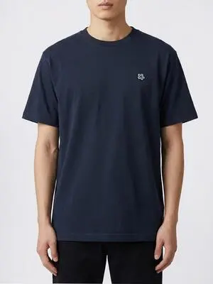 Kenzo T-shirt - Navy