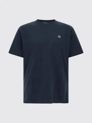 Kenzo T-shirt - Navy