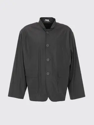 Thom Browne Blazer - Grey