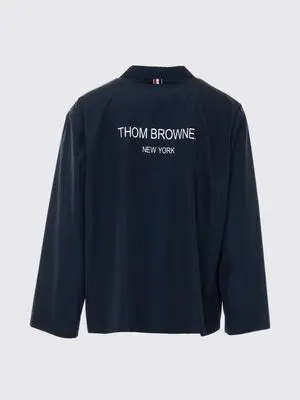 Thom Browne Sweater