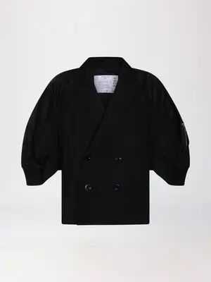 Sacai Blazer