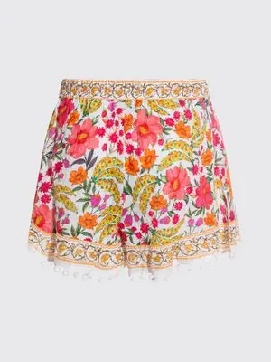 Farm Rio Shorts