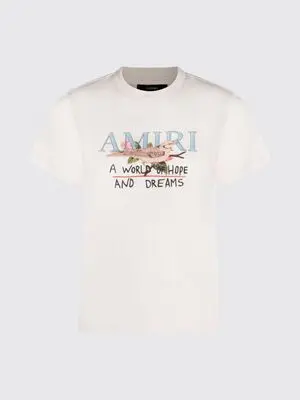 Amiri T-shirt