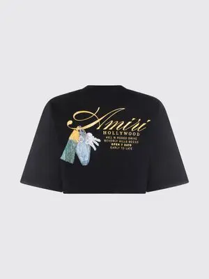 Amiri T-shirt