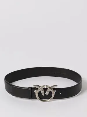 Pinko Belt - Black