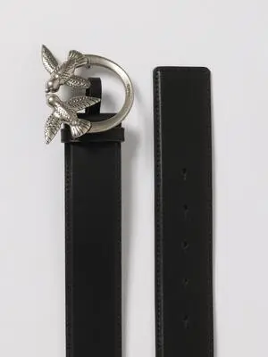 Pinko Belt - Black