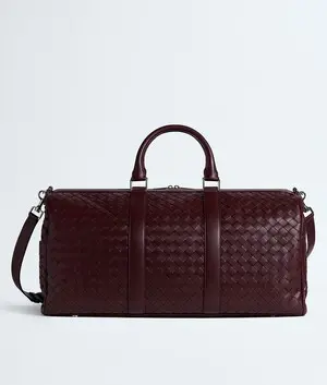 Bottega Veneta Pour Homme