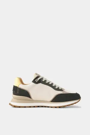 Bogner Sneaker Newport